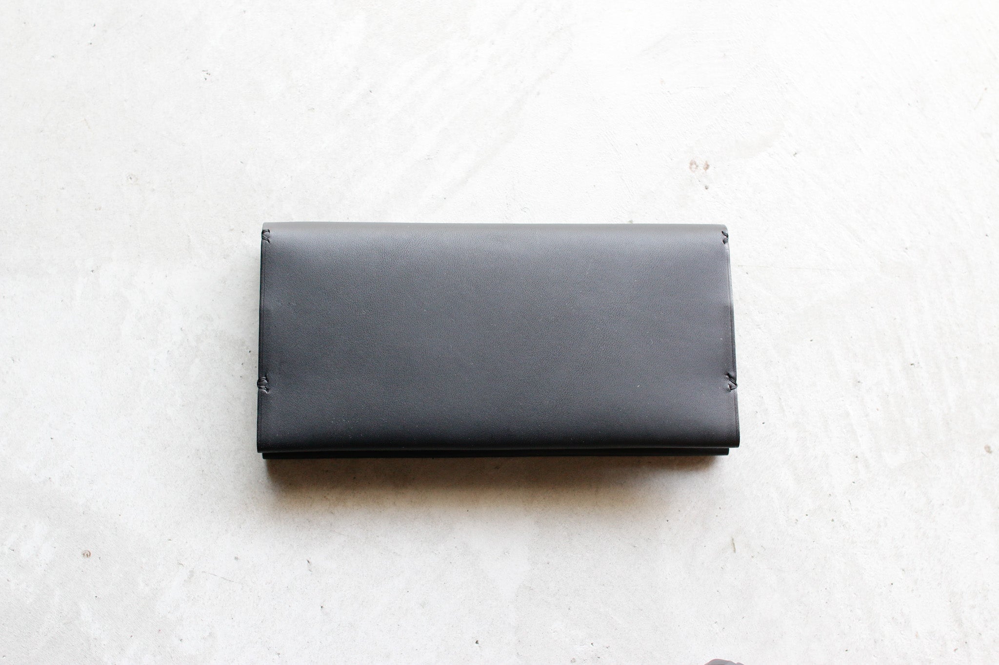 Has|ビスポークの革製品 Has|ビスポークの革製品